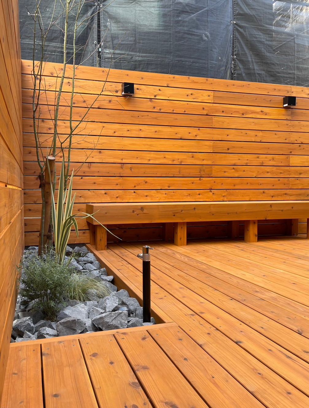 間取り図が必要な理由 | 愛知県名古屋市の外構・お庭専門会社BLANCO